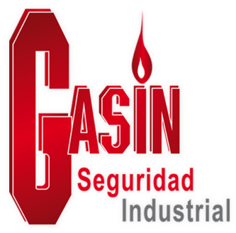 Gasin Seguridad Industrial – Matafuegos y Seguridad Industrial